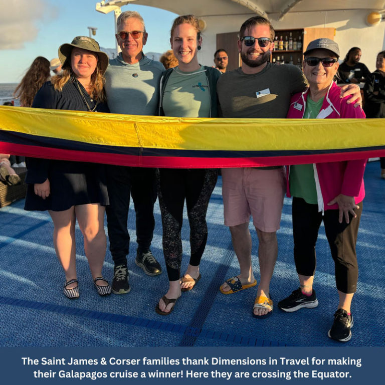 Best of 2024 Winners’ Photo Gallery | Pacific Sun