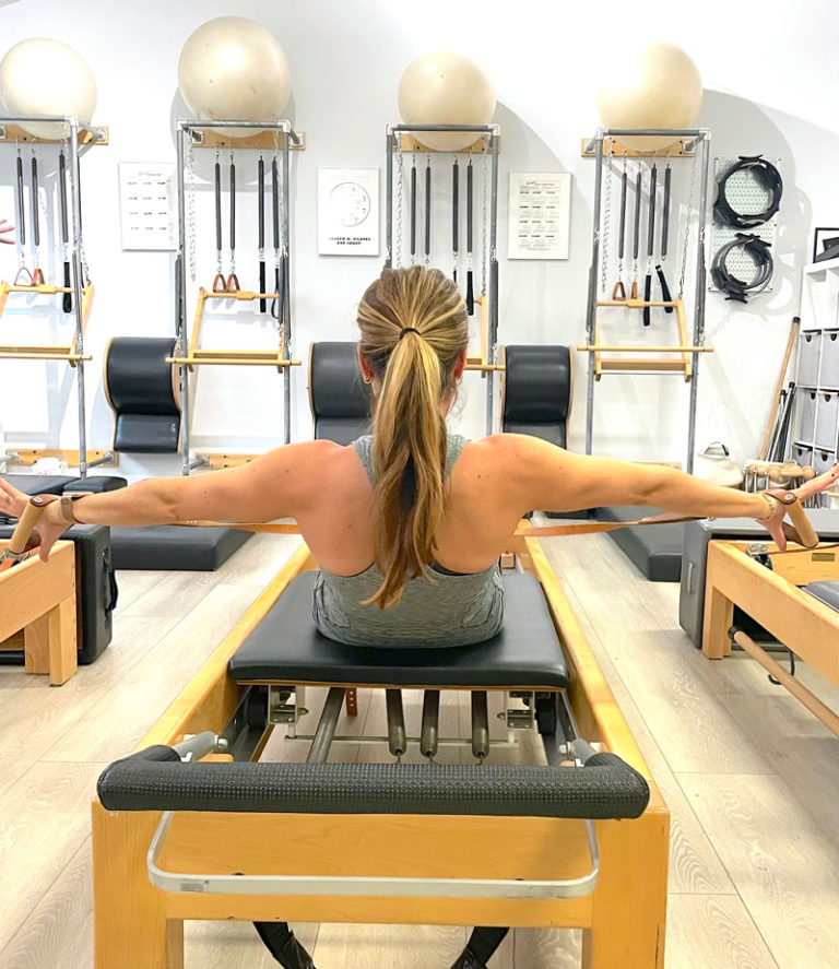 Best of 2024 Winners’ Photo Gallery | Pacific Sun