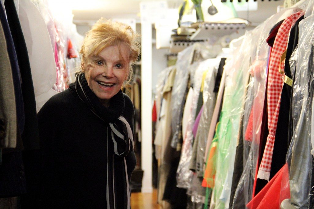 Feature: Living the dream | Pacific Sun