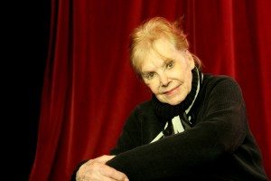 Pacific Sun | Marin County, California | Feature: Living the dream