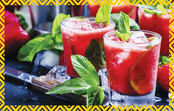 Best of Marin 2017: Food & Drink | Pacific Sun