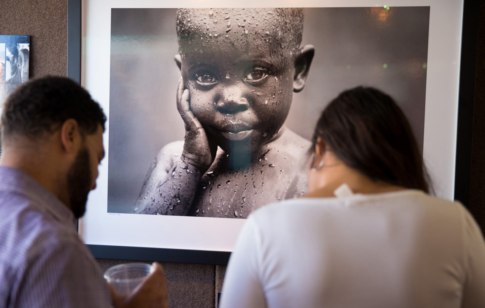 Feature: 2017 Fall Arts Guide | Pacific Sun