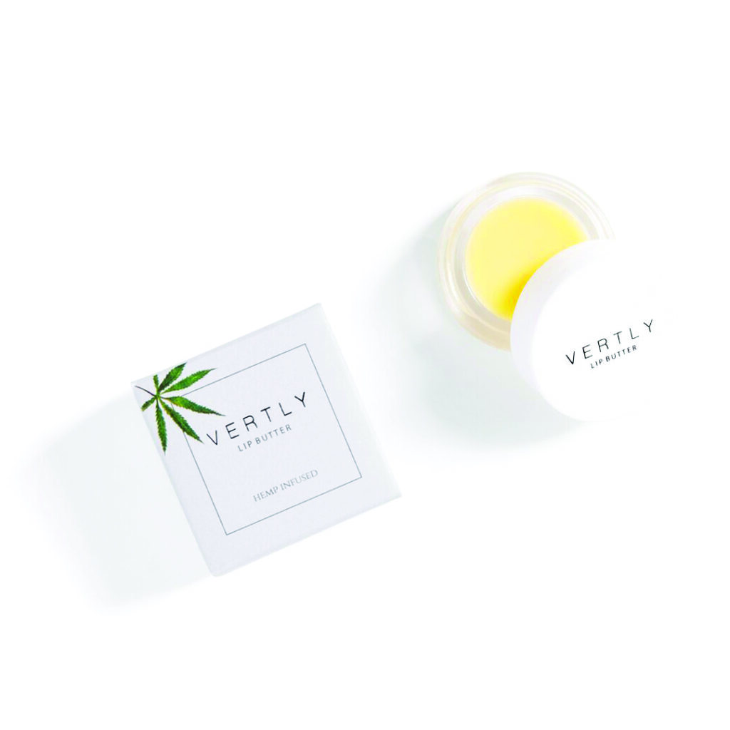 Health & Wellness: Pamper Time | Pacific Sun