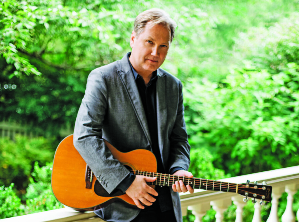 Music: Chart-Topper | Pacific Sun