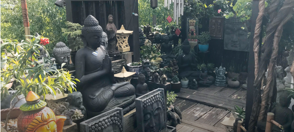 San Anselmo’s Fire | Pacific Sun