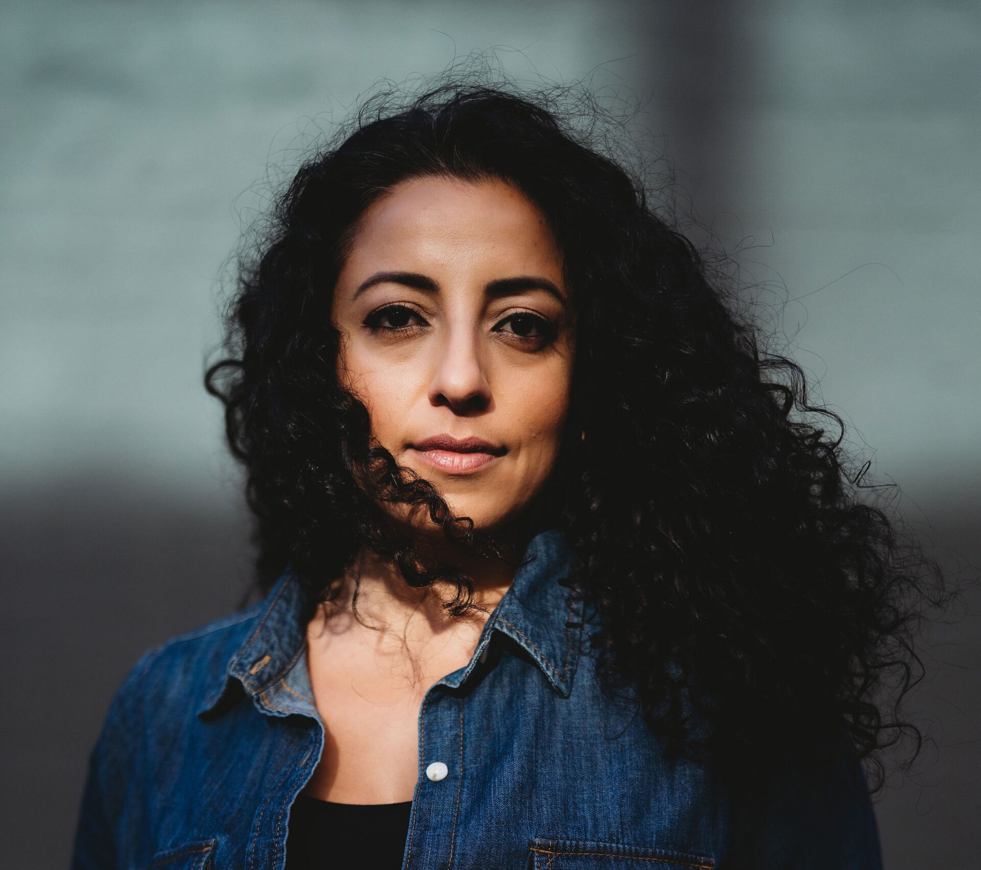 Local Theaters Reach Out with Interactive Productions | Pacific Sun