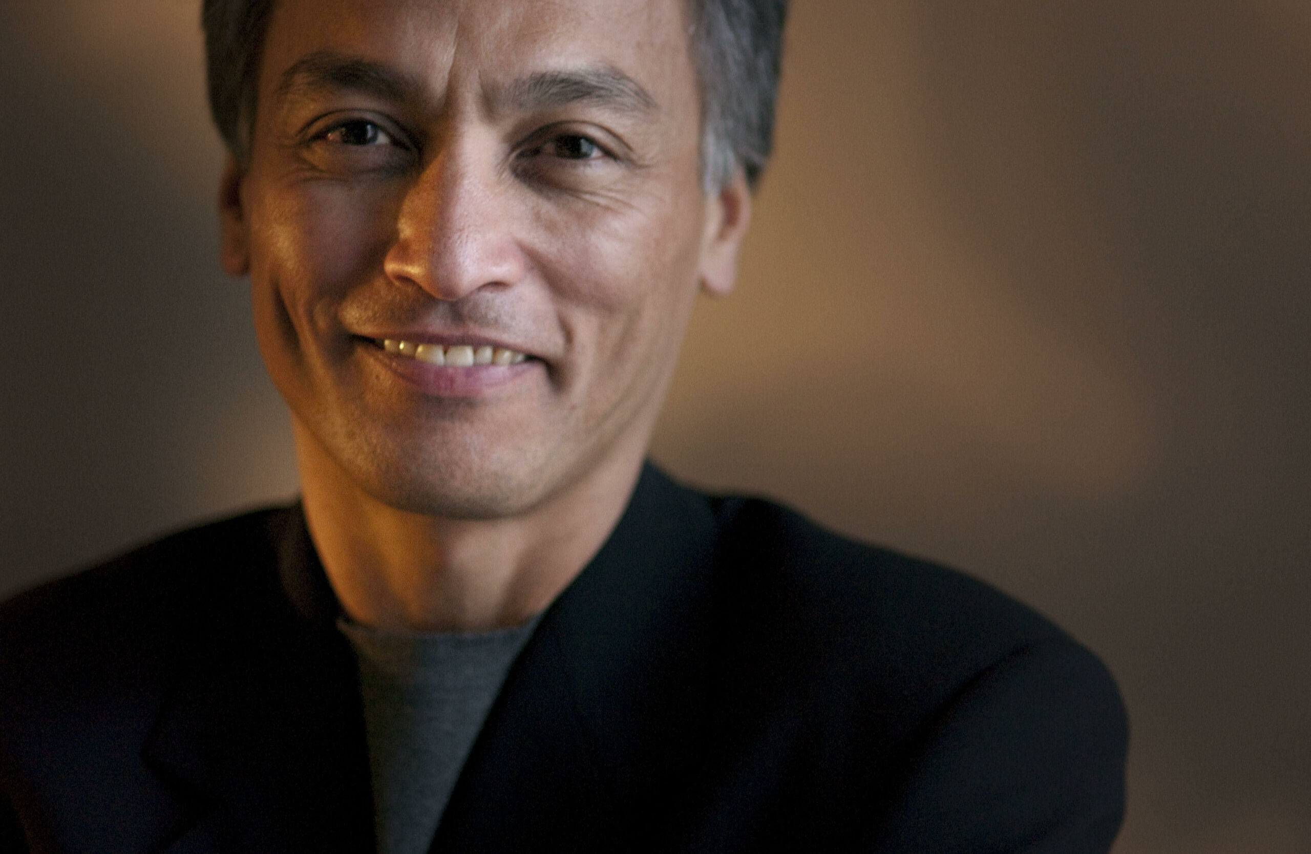 Buddhist Bay Area: Film showings stretch over months at San Rafael ...