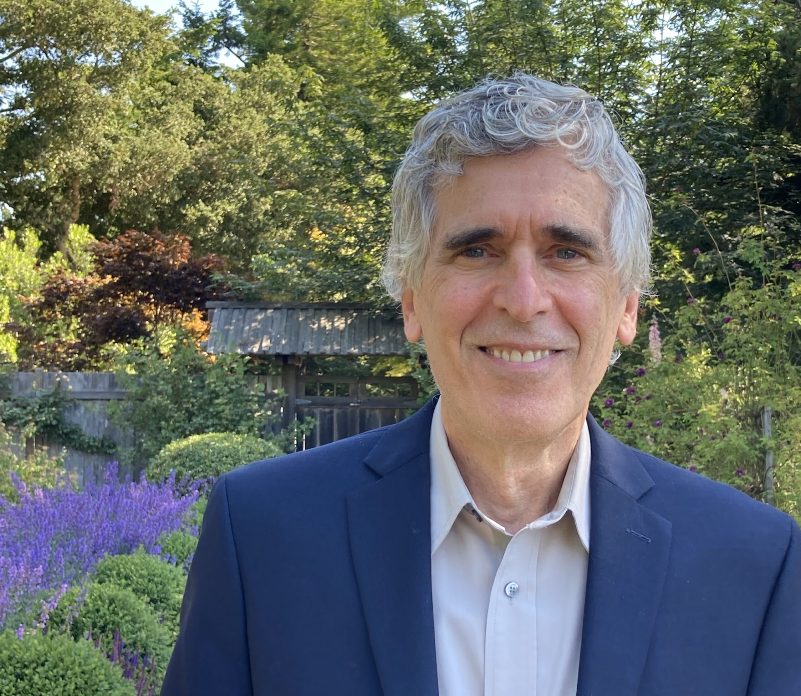 Norman Solomon reveals America's 'invisible' war machine | Pacific Sun