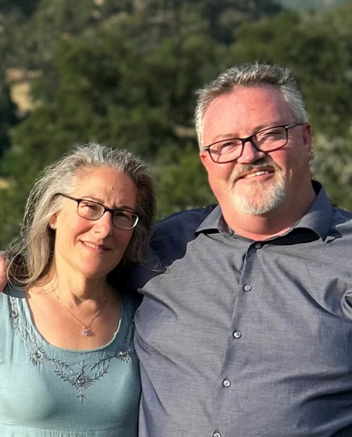 Best of 2023 Winners’ Photo Gallery | Pacific Sun