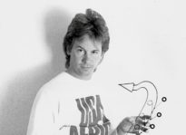 Home | Pacific Sun | Marin County, California