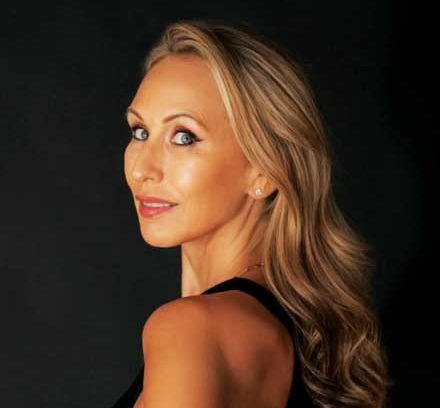 Home | Pacific Sun | Marin County, California