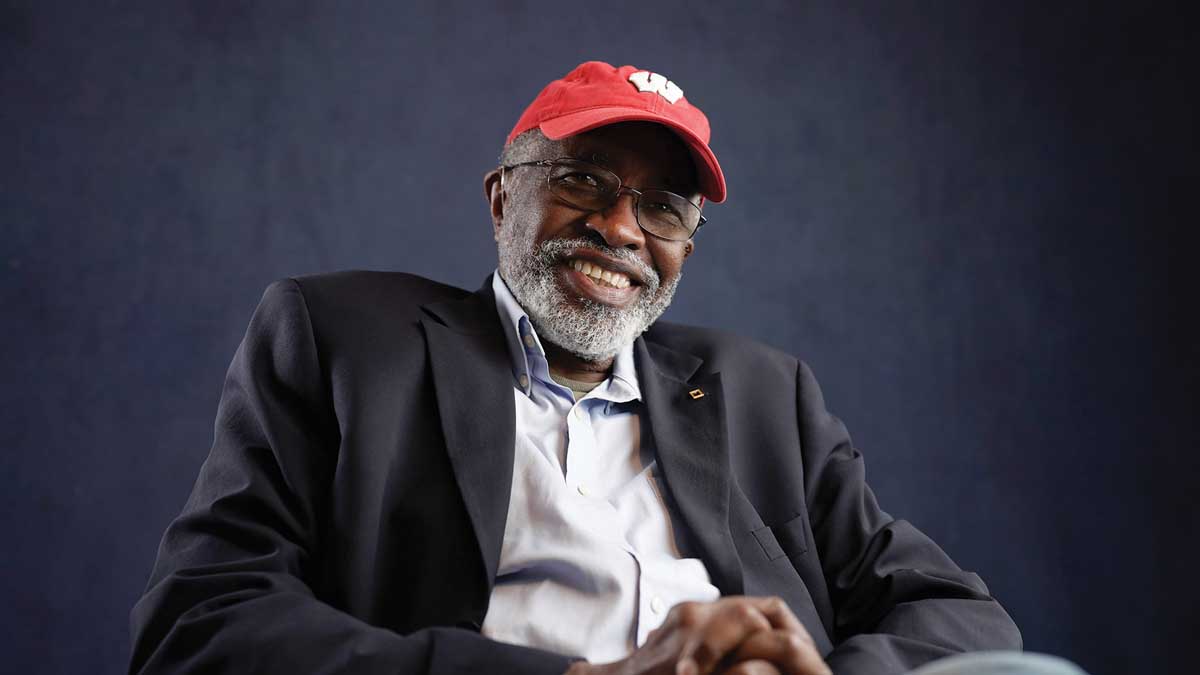 'PLANETWALKER': One Step at a Time | Pacific Sun