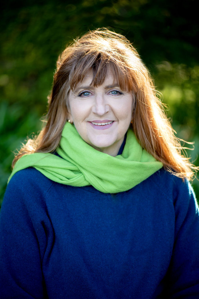 Best of 2024 Winners’ Photo Gallery | Pacific Sun