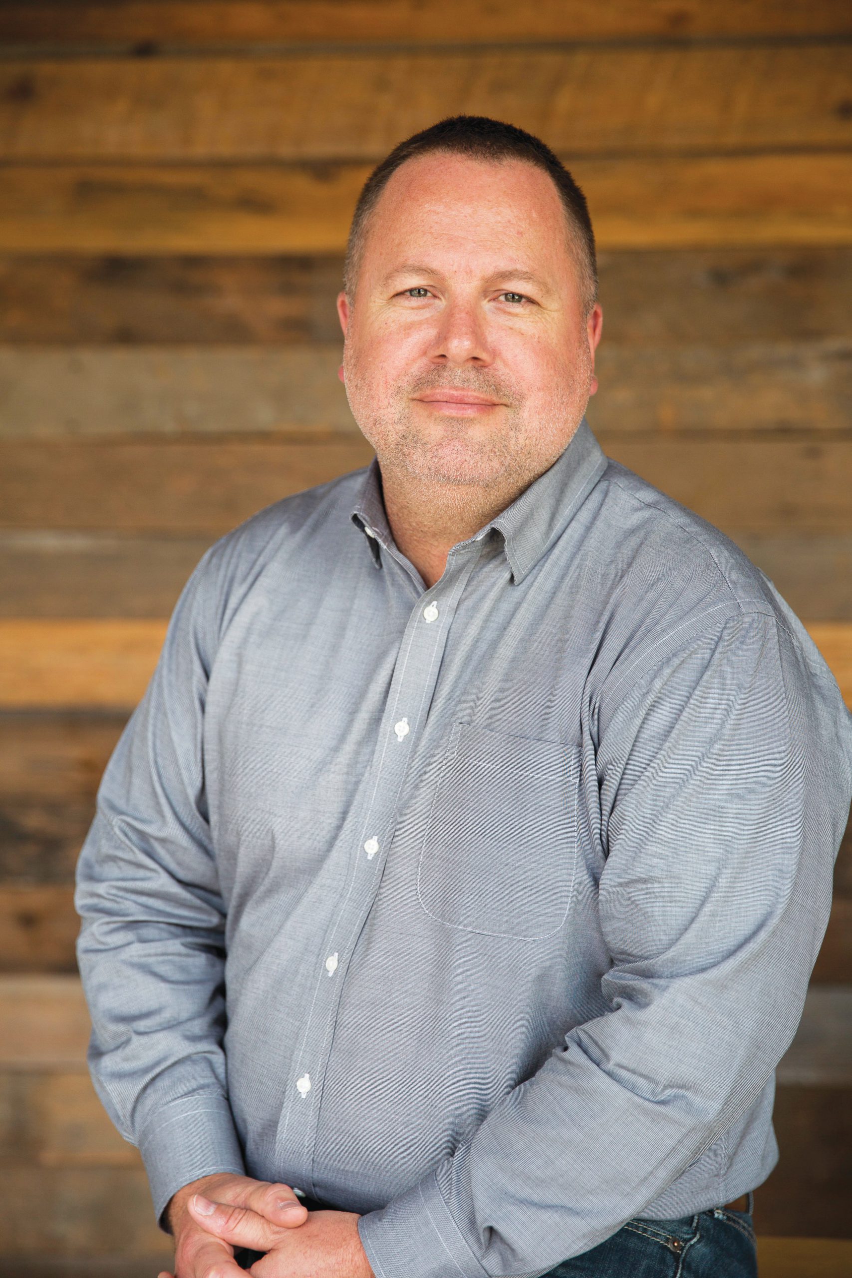 ‘Hall’ of Fame, San Anselmo's Marc Quinones | Pacific Sun