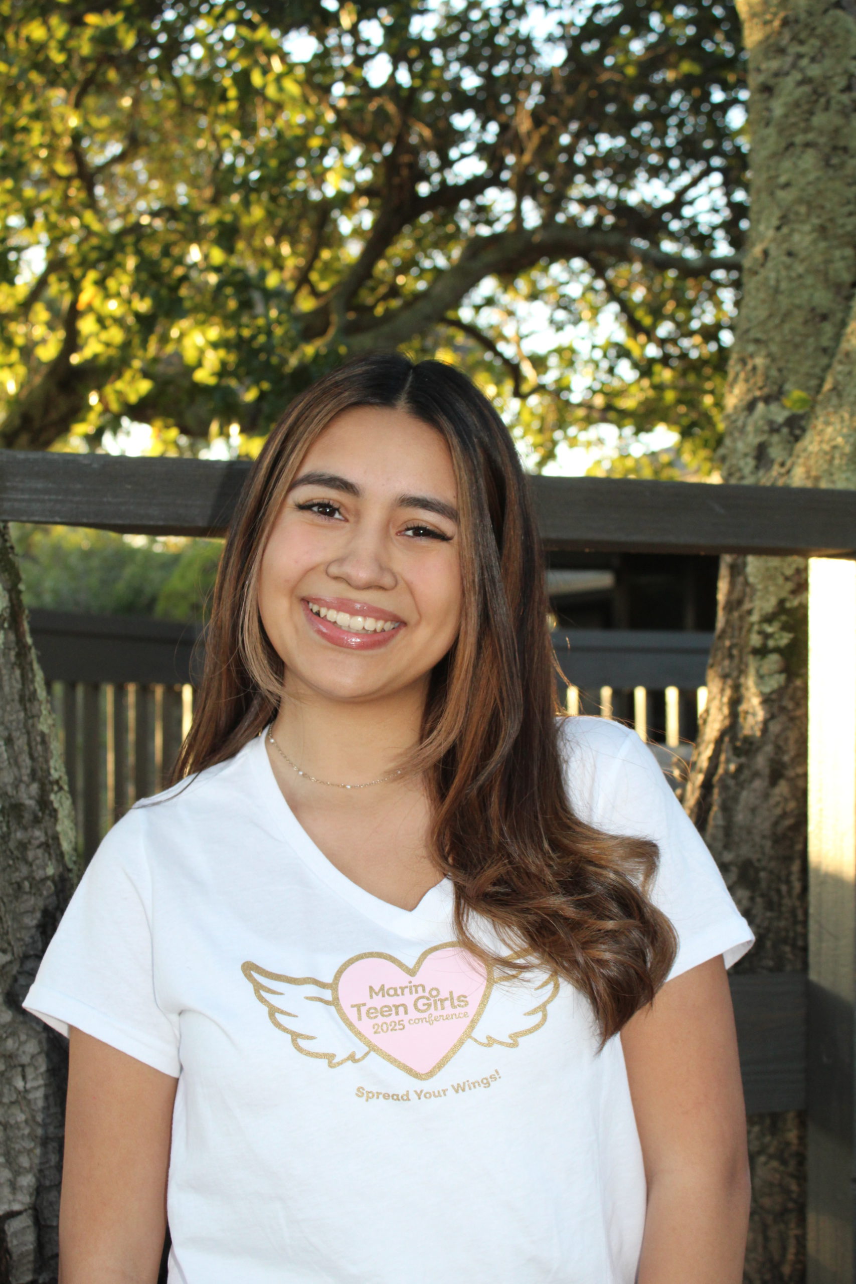 Girl Power: Marin Conference Aims to Inspire Teens | Pacific Sun