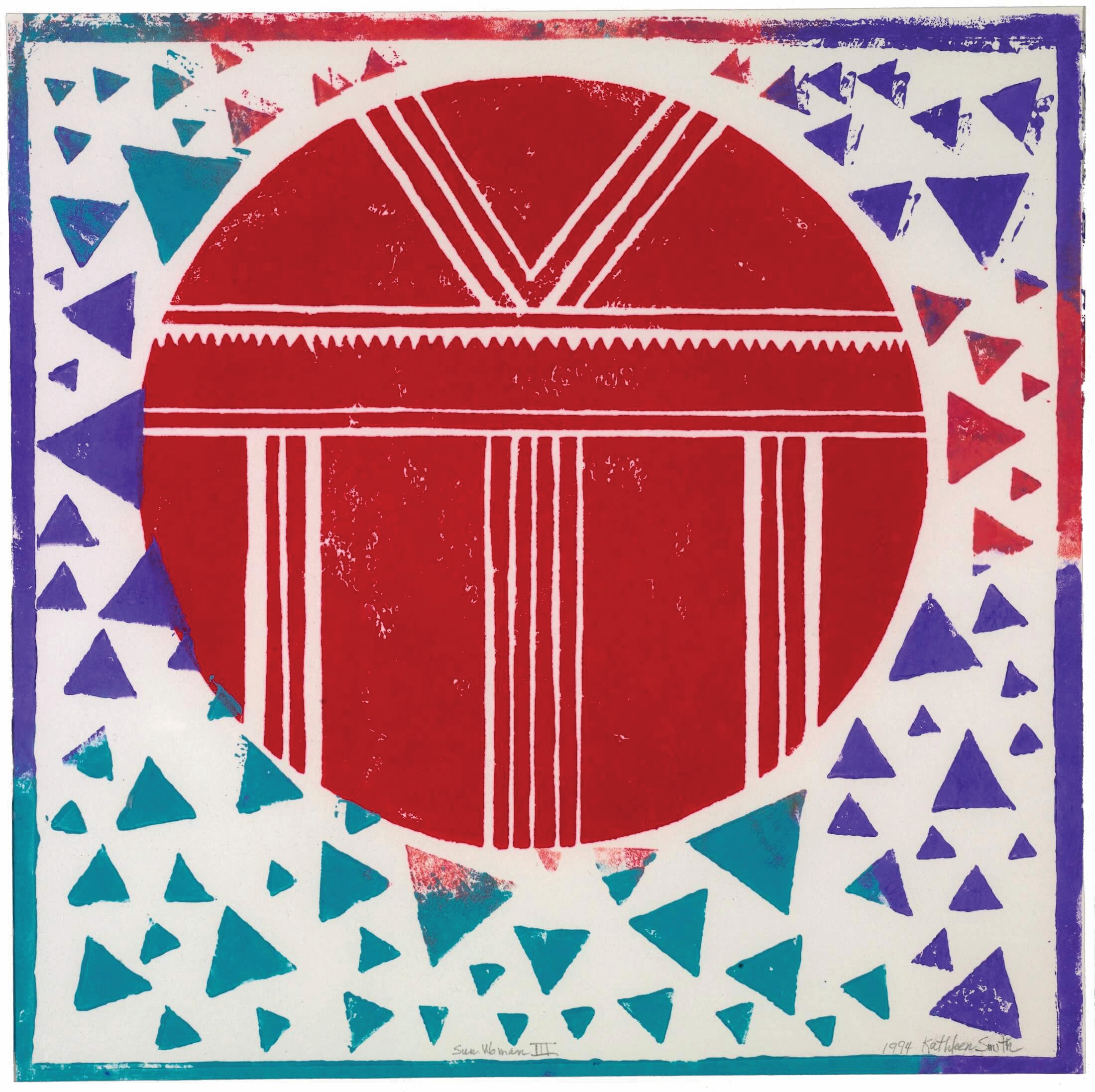 Culture Crush, May 7 | Pacific Sun