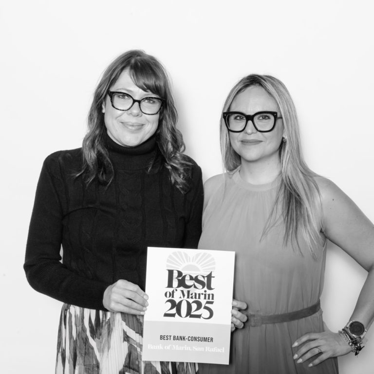 Best of Marin 2025 Party Photos | Pacific Sun