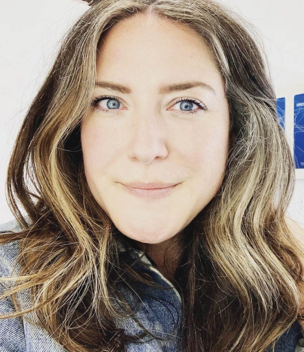 Words & Curds, Bonnie Kaufman of Marin French Cheese Company | Pacific Sun