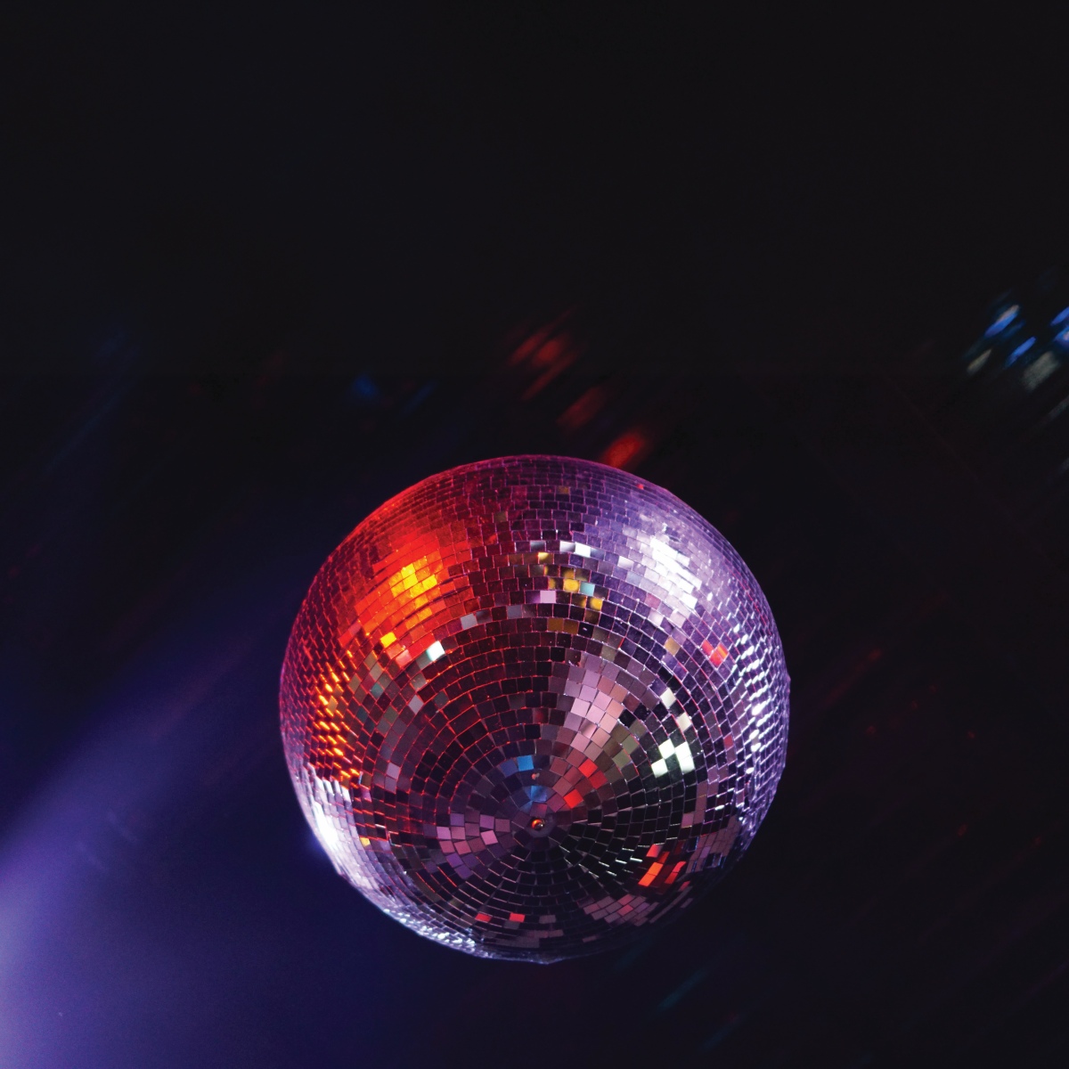 Pour it Forward, Toys Through Time and a Studio 54 Disco Party ...