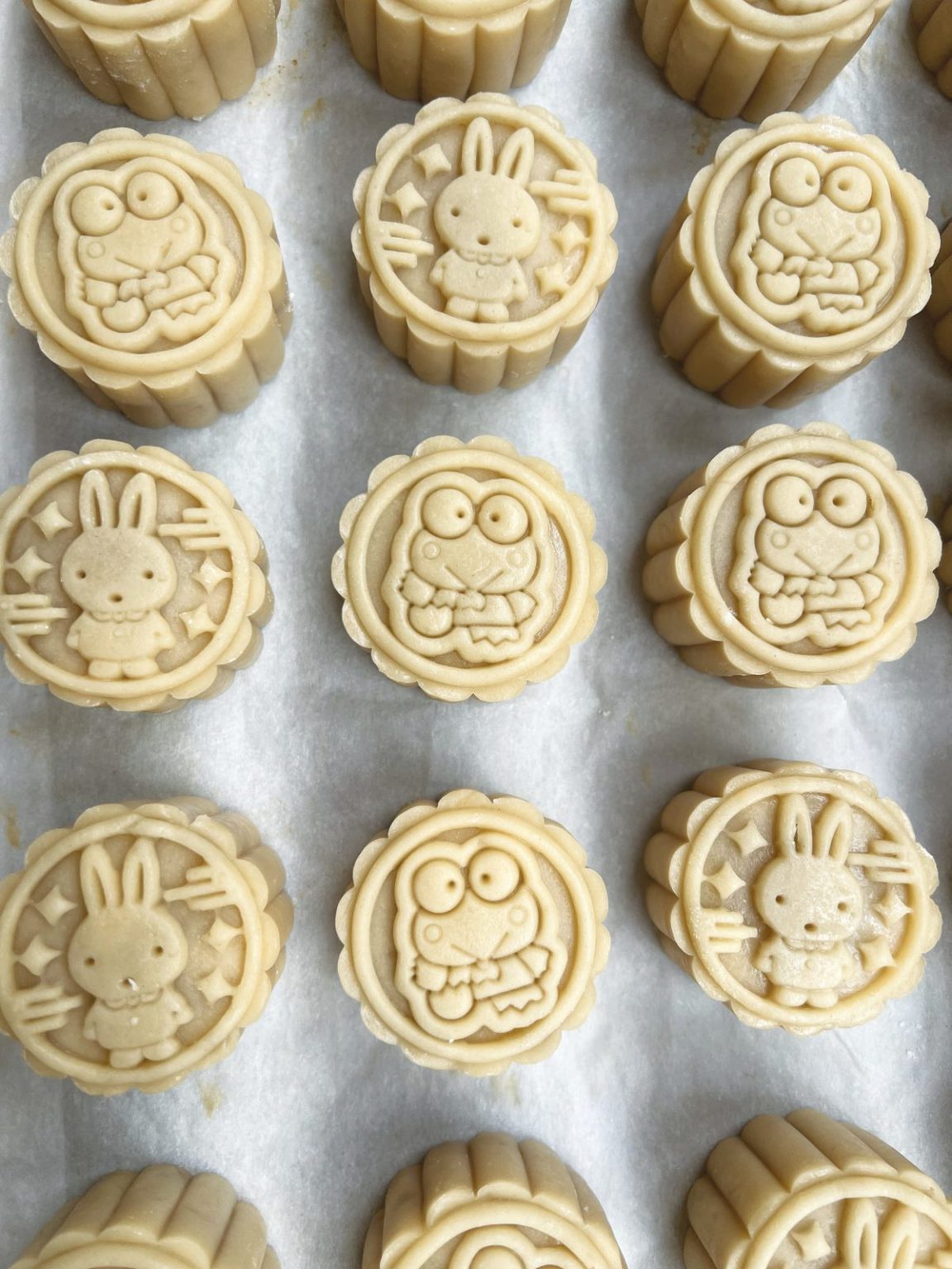 Girl Scouts Compare Authentic Chinese Cuisine with Americanized ...