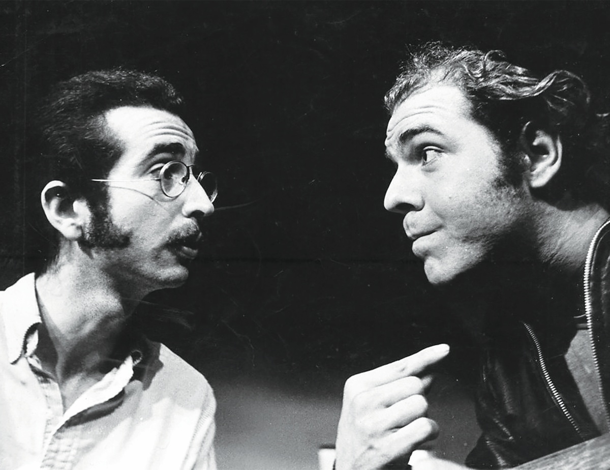 Class Act: Marin Theatre Celebrates its 60th Year | Pacific Sun