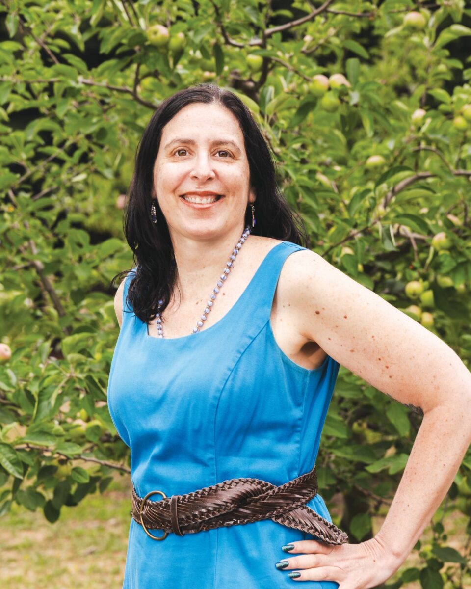 Go Local in Transition | Pacific Sun