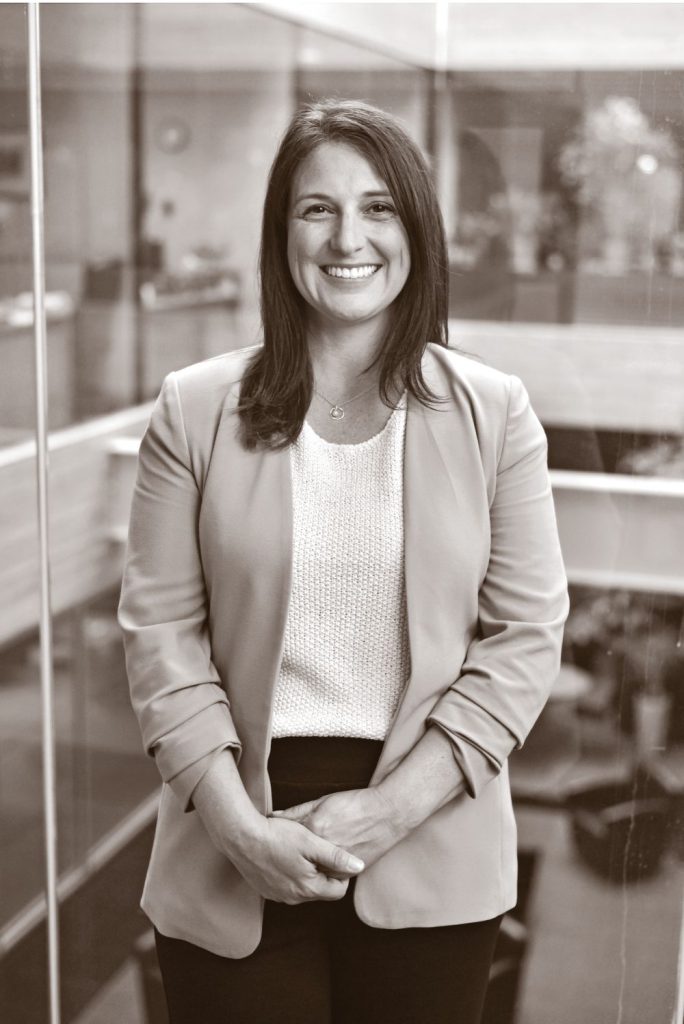 The Face of Complex Estate Planning | Pacific Sun