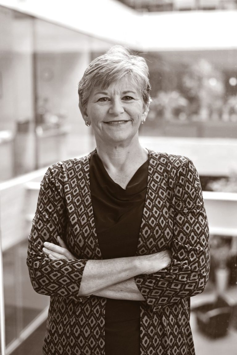 The Face of Workplace Counsel | Pacific Sun